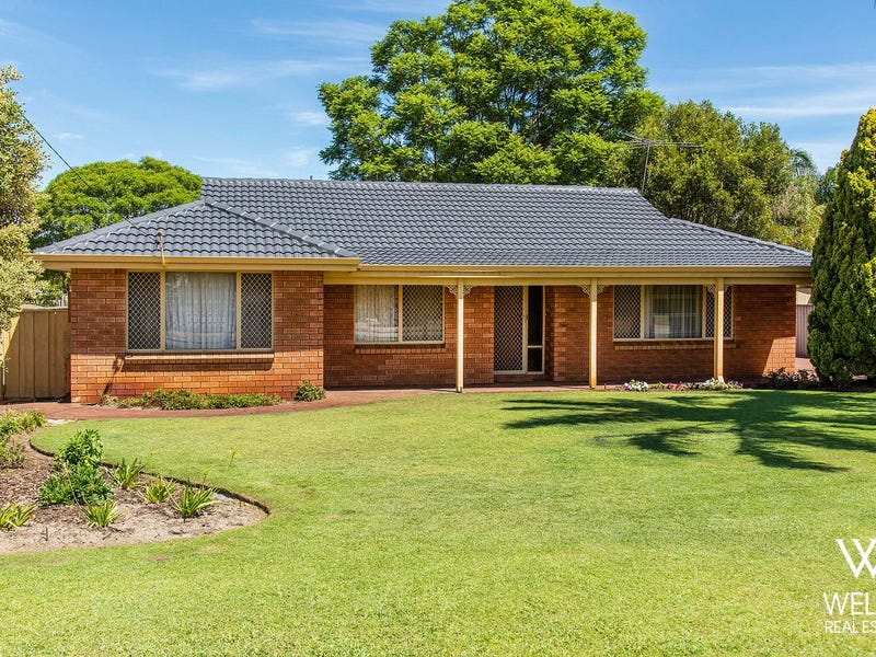 9 Cemy Place, Kewdale, WA 6105 - Property Details