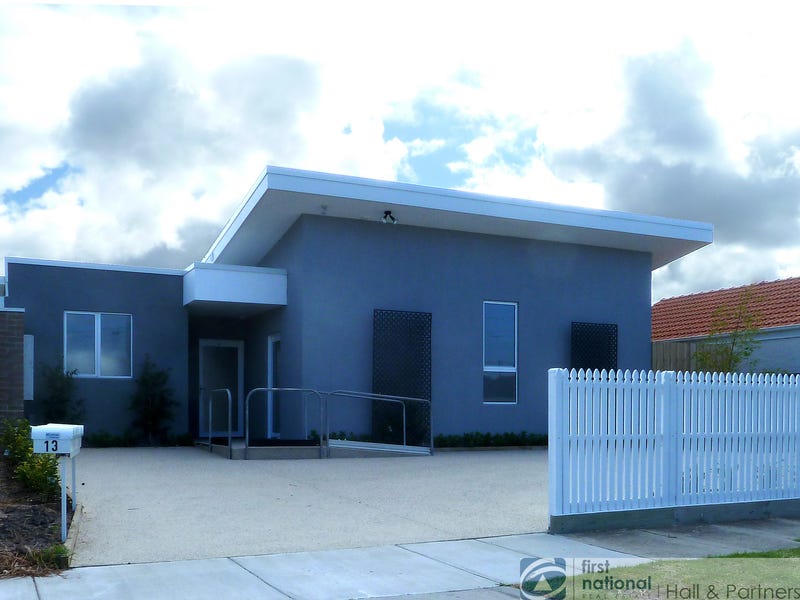 Rental Properties in Mordialloc, VIC 3195 - realestate.com.au