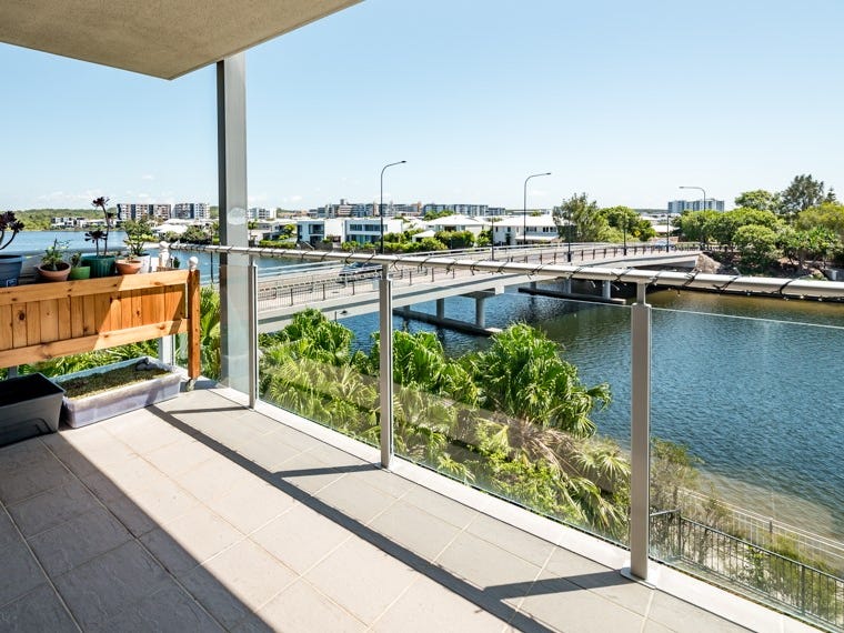 23/99 Birtinya Boulevard, Birtinya, Qld 4575 - Property Details