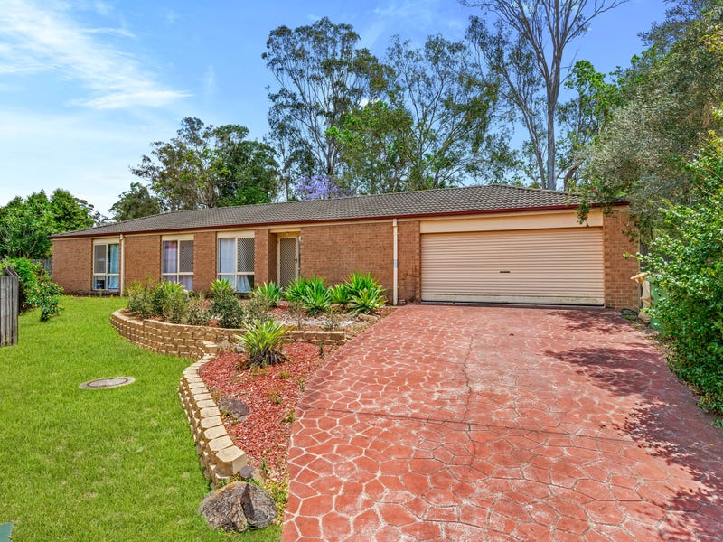 5 Kulara Place, Petrie, Qld 4502 - Property Details