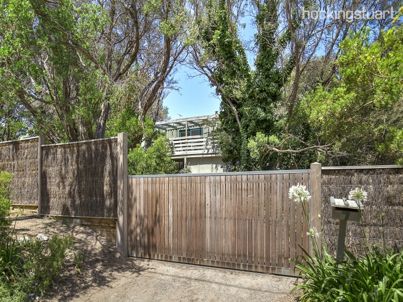 7 Sinclair Street, Blairgowrie, Vic 3942 - Property Details