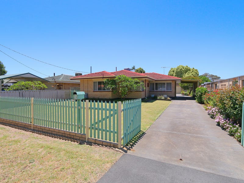 14 Bushby Street, Midvale, WA 6056 - realestate.com.au