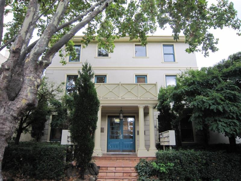 22/15 Acland Street, St Kilda, VIC 3182 - realestate.com.au