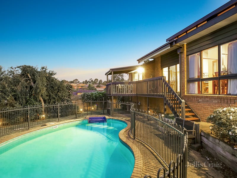 4 Havelock Court, Doncaster East, VIC 3109 - realestate.com.au