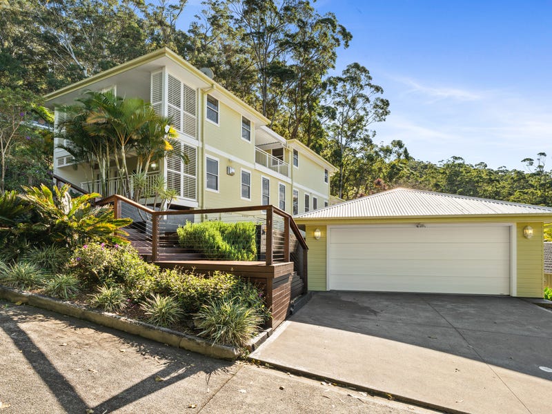 28B Strand Avenue, Narara, NSW 2250 - Property Details