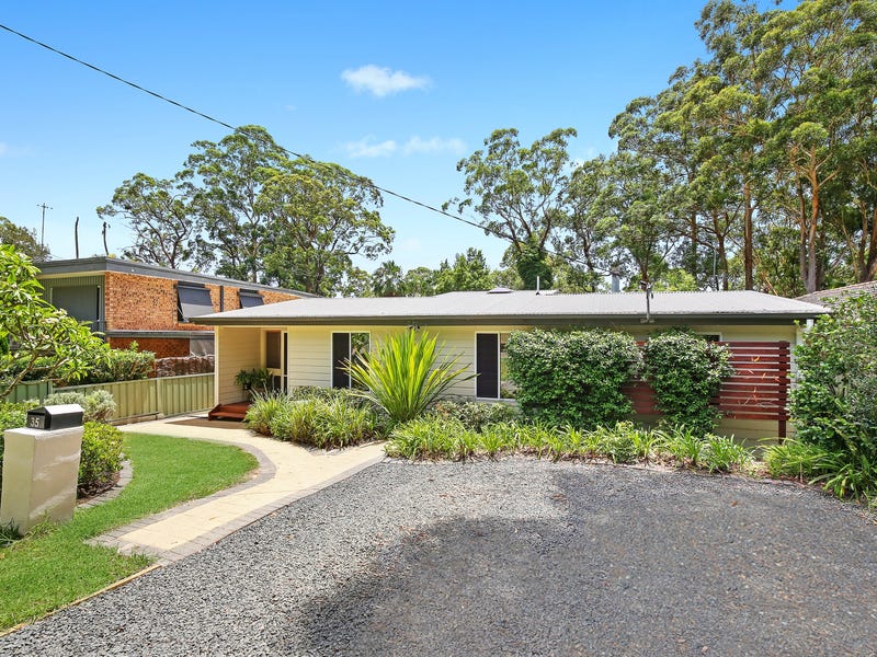 35 Yarram Road, Bensville, NSW 2251 - realestate.com.au