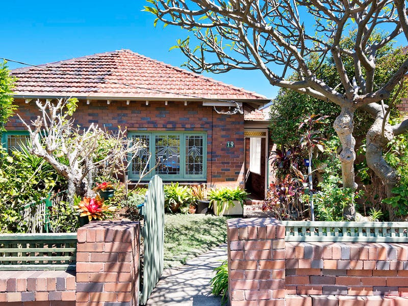 Sold Property Prices & Auction Results in Bronte, NSW 2024 (+2 ...