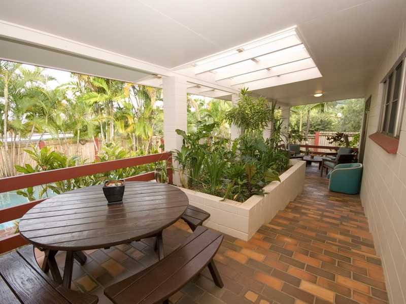22 Bayview Street, Bayview Heights, QLD 4868 - realestate.com.au