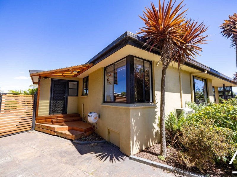 1 Willow Court, Winnaleah, Tas 7265 - Property Details