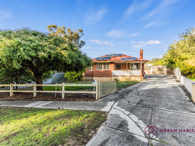 Real Estate & Property for Sale in Medina, WA 6167 - realestate.com.au