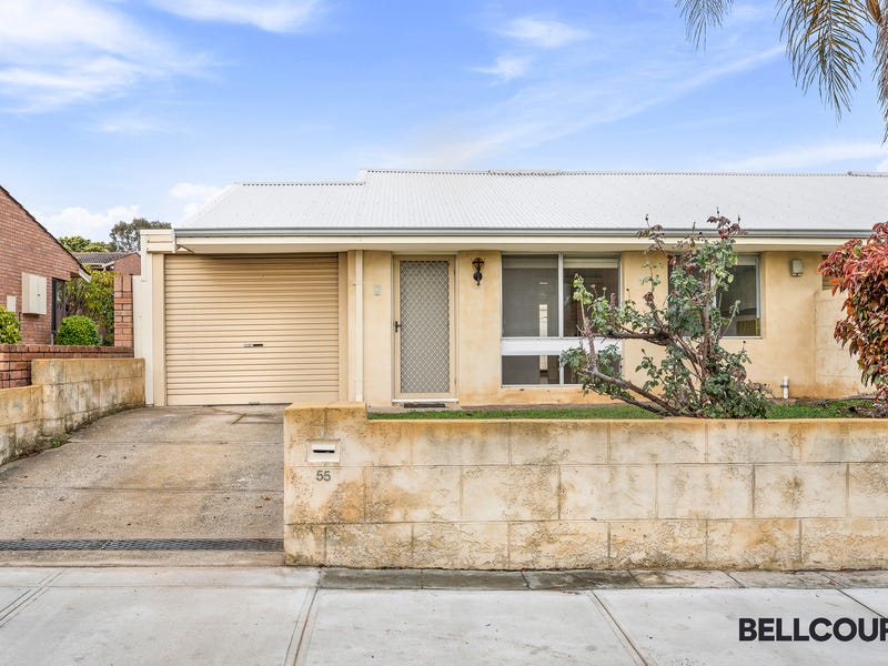 1/55 Comer Street, Como, WA 6152 - realestate.com.au