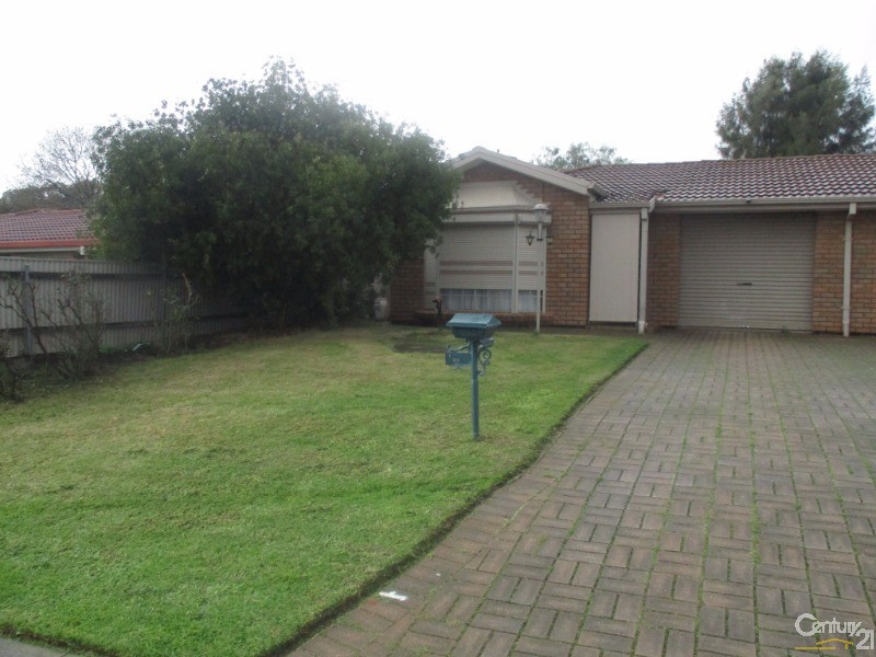 1/80 Valley View Drive, Mclaren Vale, SA 5171 - realestate.com.au