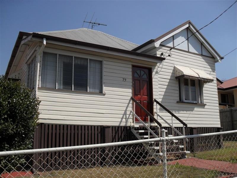 79 Cornwall St, Annerley, Qld 4103 - Property Details
