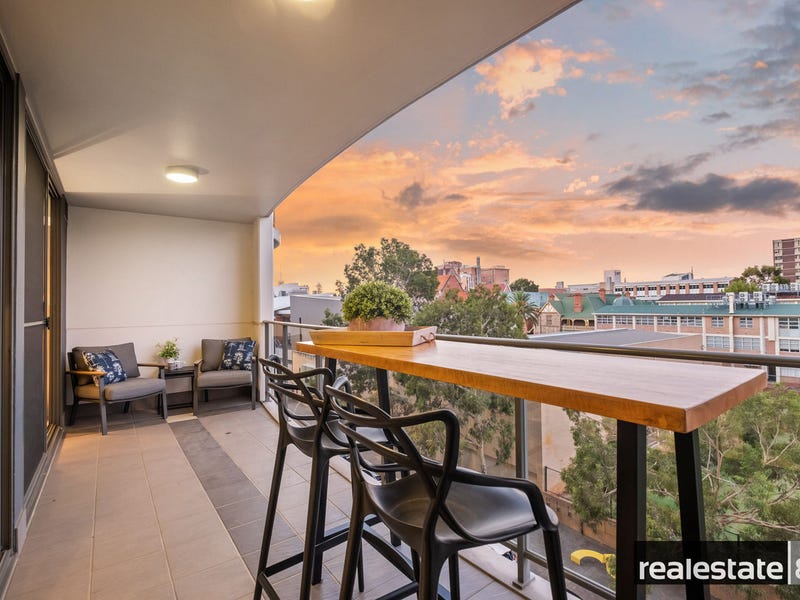 89/369 Hay Street, Perth, WA 6000 - realestate.com.au