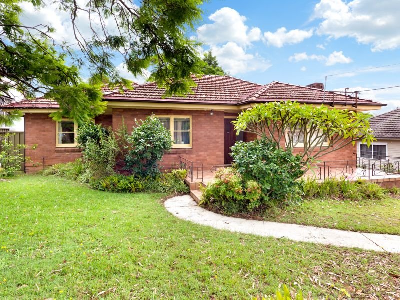 145 Boundary Road, North Epping, NSW 2121 - realestate.com.au