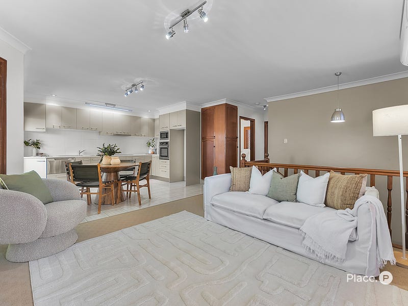 4/53 Oliver Street, Nundah, Qld 4012 - Property Details