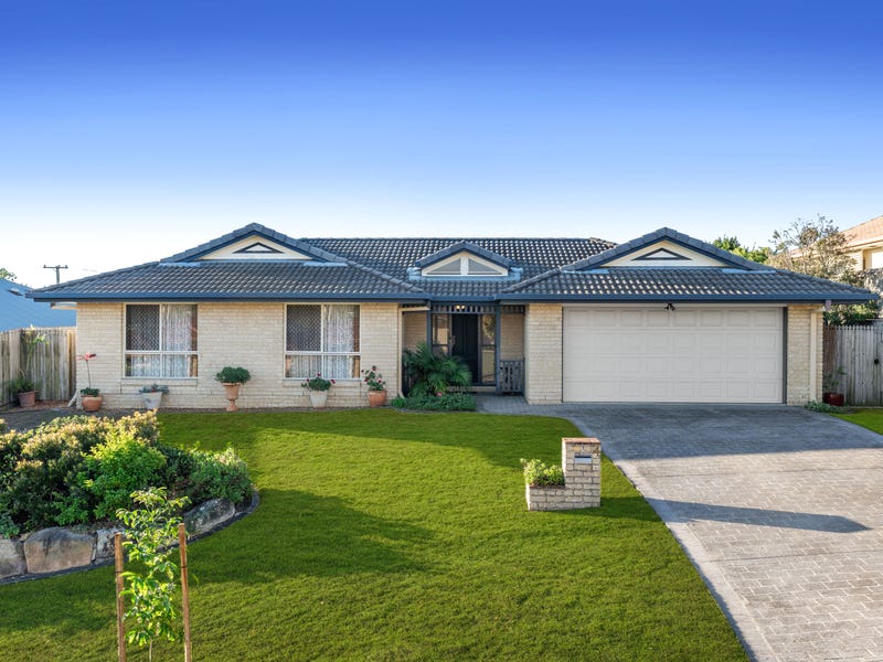 4 Summit Place, Wynnum West, QLD 4178 - realestate.com.au