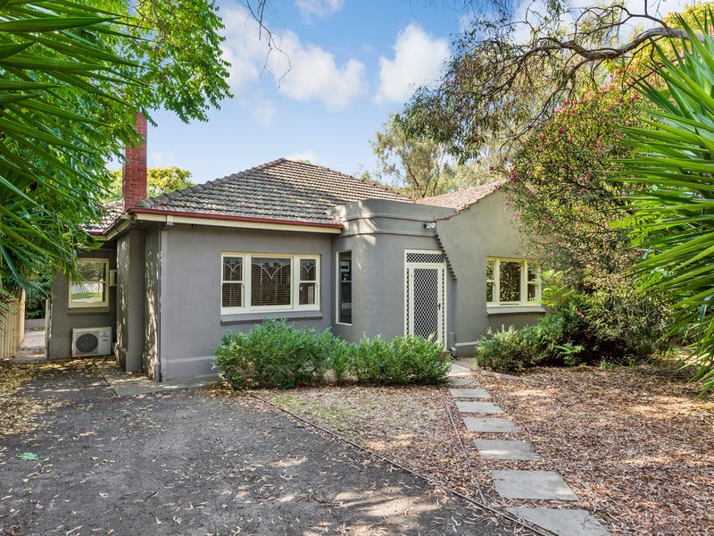 16 Rodney Street, Quarry Hill, VIC 3550 - realestate.com.au