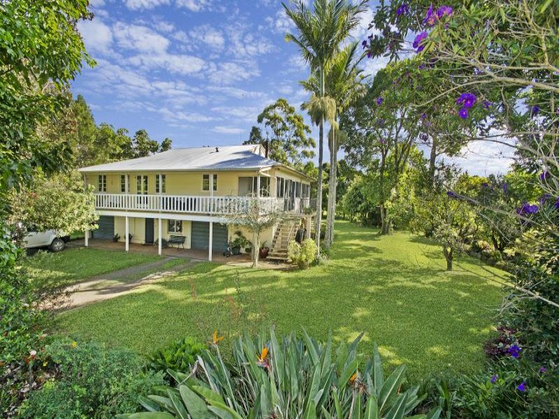 144 Fairhill Road, Ninderry, QLD 4561 - realestate.com.au