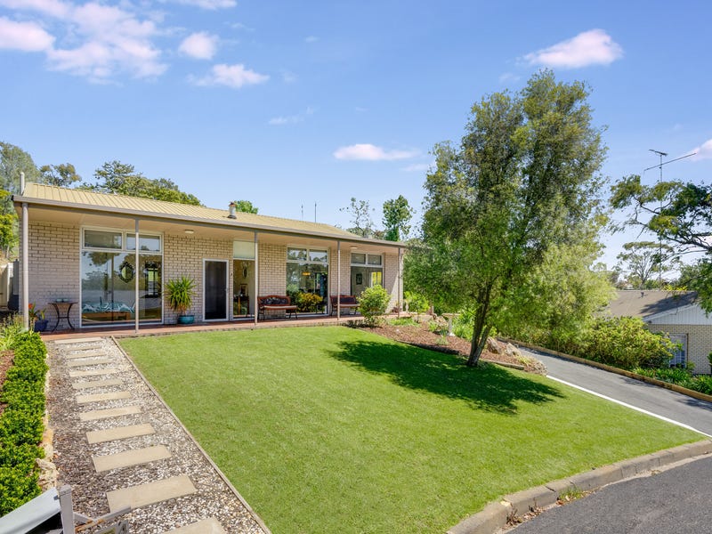 4 Valley View Drive, Naracoorte, SA 5271 - Property Details