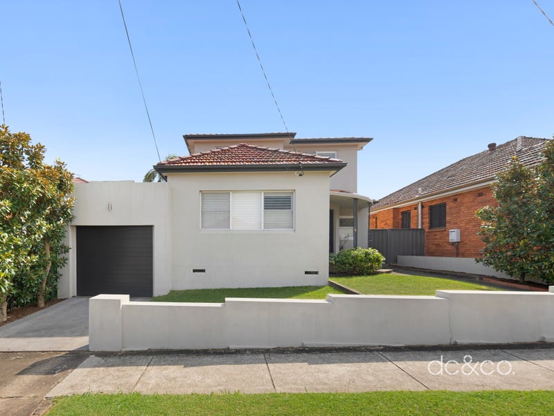 11 Nicholas Avenue, Concord, NSW 2137 - Property Details