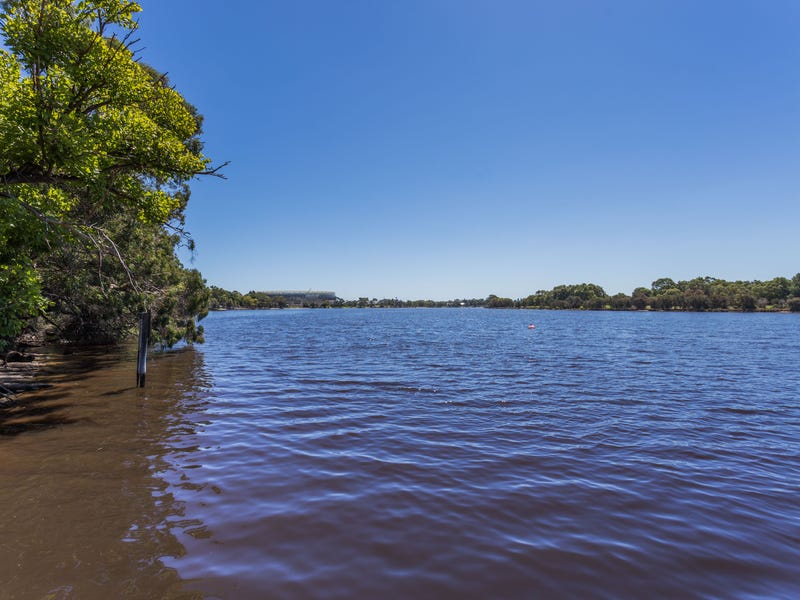 9/51 Riversdale Road, Rivervale, WA 6103 - Property Details