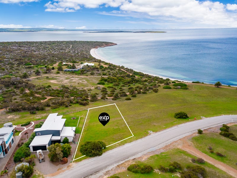 7 North Esp, Point Boston, SA 5607 - realestate.com.au