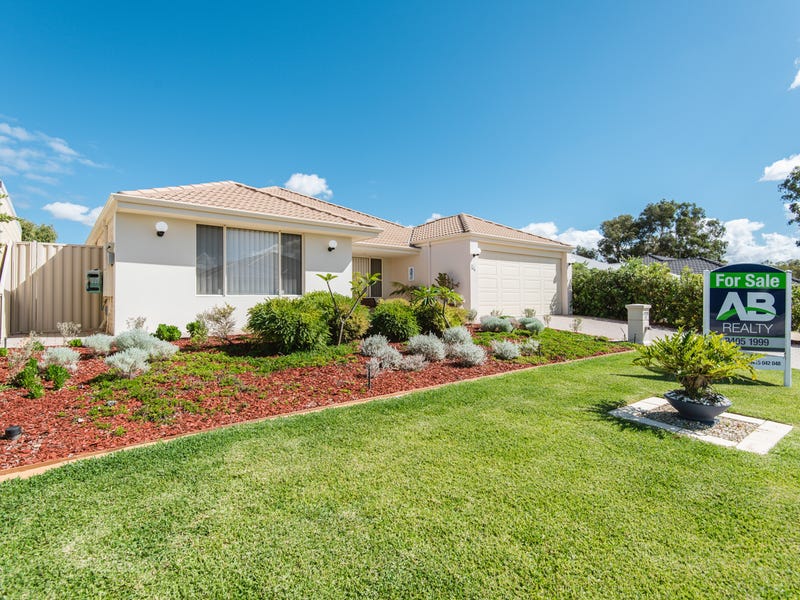 17 Dianella Link, Sinagra, WA 6065 - realestate.com.au