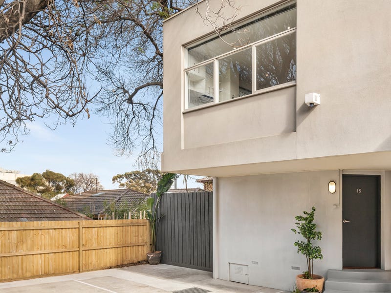 15/38 Waterloo Cres, St Kilda, VIC 3182 - realestate.com.au