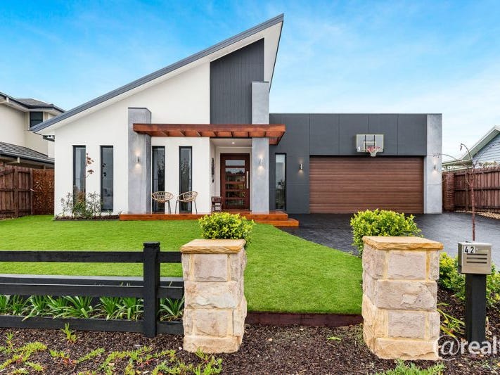 42 Fairway Drive, Wilton, NSW 2571 - realestate.com.au