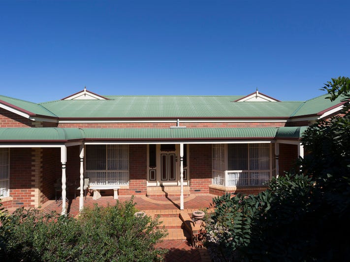 9 Irkara Drive, Kennington, VIC 3550 - realestate.com.au