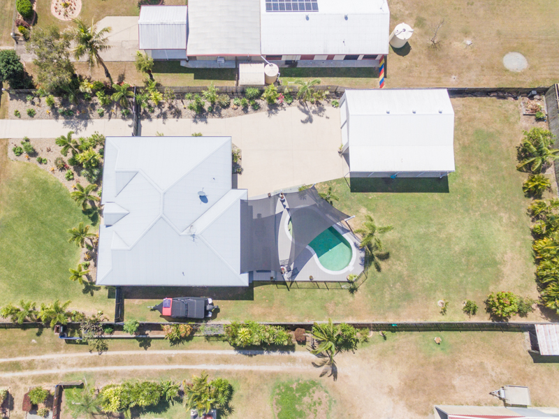 77 Kennys Road, Marian, QLD 4753 - realestate.com.au