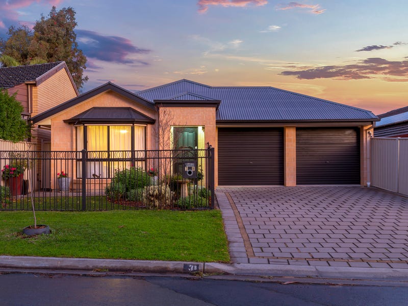3B Florence Avenue, Valley View, SA 5093 - realestate.com.au