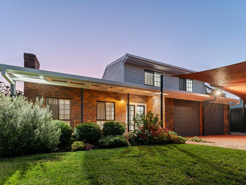 51 Copper Drive, Bethania, Qld 4205 - Property Details