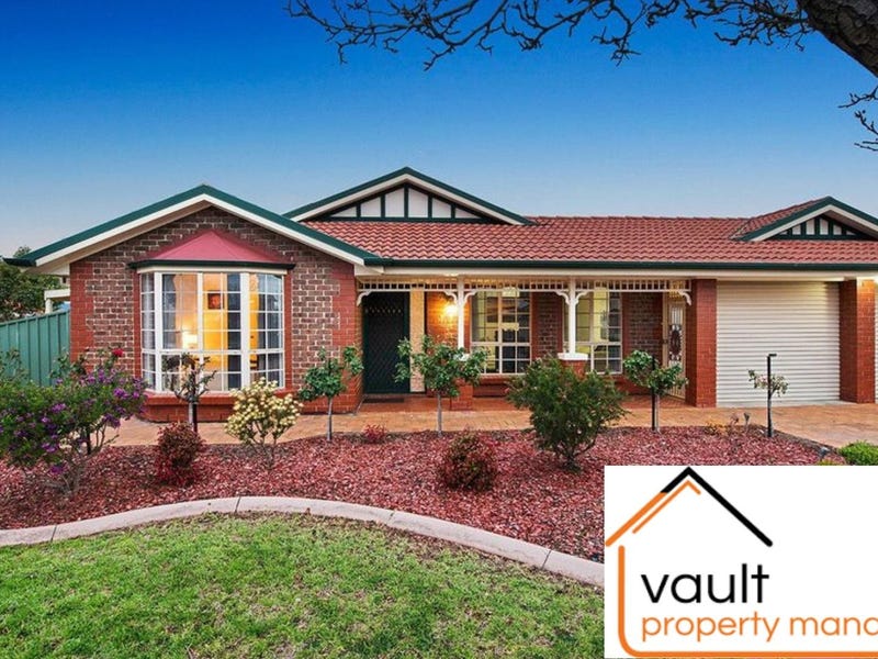 15 Legend Avenue, Walkley Heights, SA 5098 - realestate.com.au
