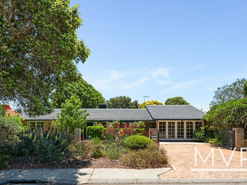 9 Ralston Road, Kardinya, WA 6163 - Property Details