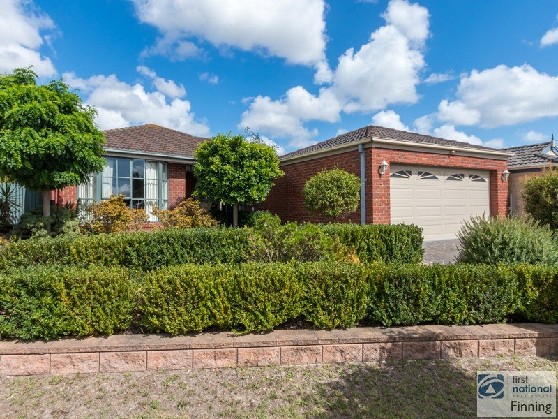 7 Foxglove Court, Cranbourne North, VIC 3977 - realestate.com.au
