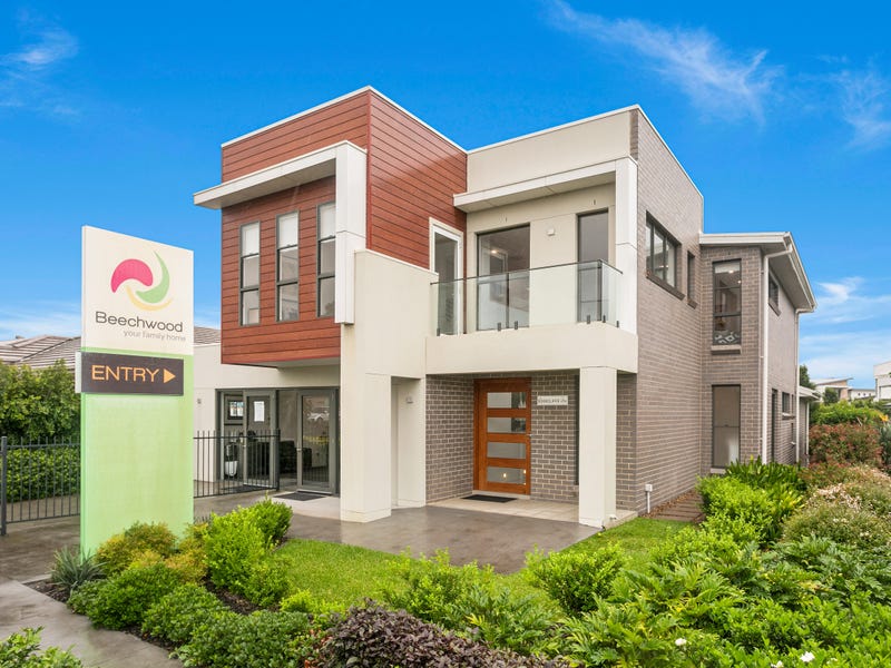 23 Apollo Drive, Shell Cove, NSW 2529 - realestate.com.au