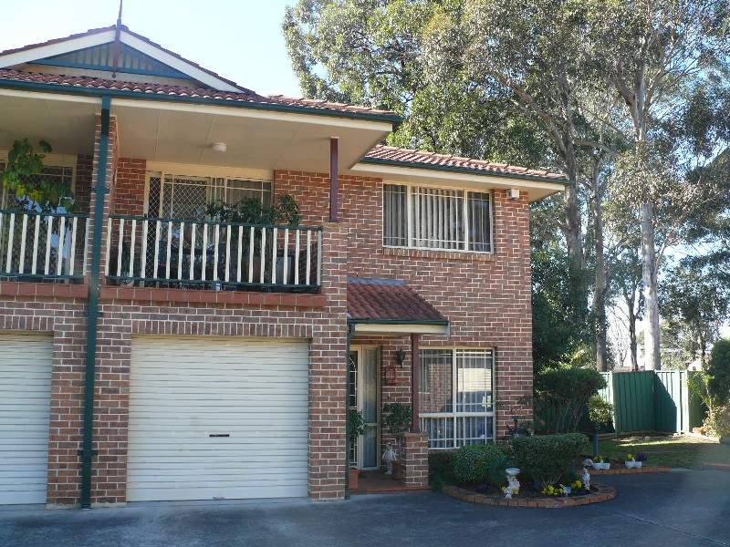 3/3 Carinya Place, Moorebank, NSW 2170 - realestate.com.au