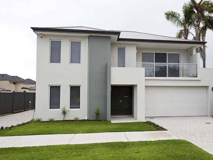1/78 Harrison Street, Rockingham, WA 6168 - realestate.com.au