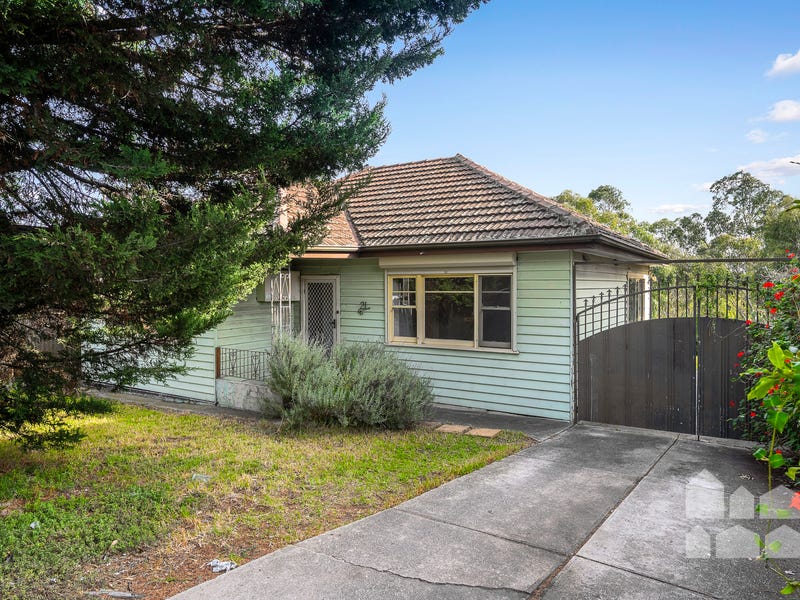 21 Anderson Road, Sunshine, Vic 3020 - Property Details