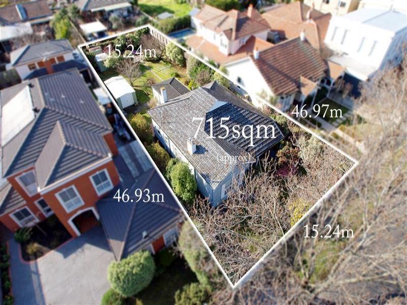 17 Netherlee Street, Glen Iris, VIC 3146 - realestate.com.au