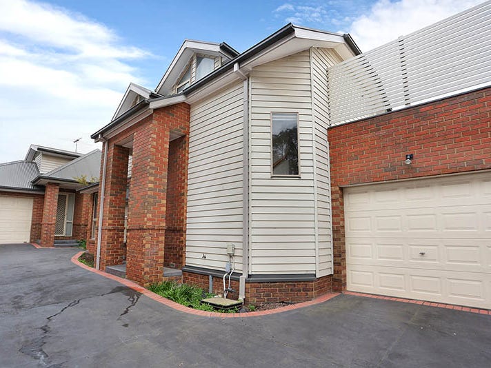 2/8 Millward Street, Brunswick, VIC 3056 - realestate.com.au