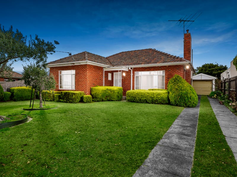 Auction Results & Clearance Rates in Bentleigh East, VIC 3165