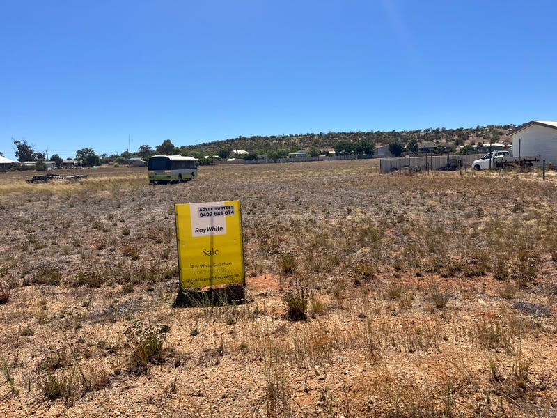 22 Green Drive, Nabawa, WA 6532 - realestate.com.au