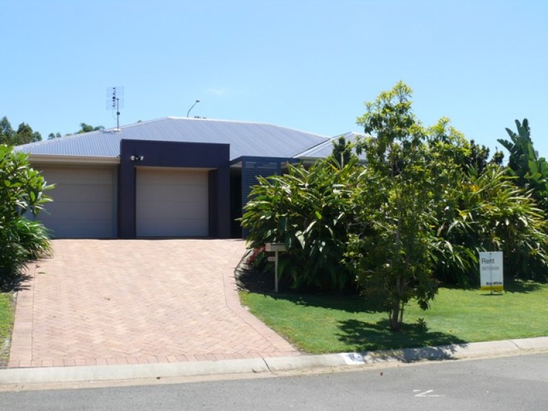 14 Flynn Court, Maudsland, Qld 4210 - Property Details