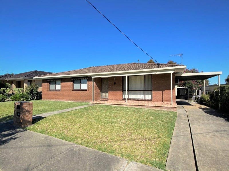 9 Maxwell Drive, Wodonga, Vic 3690 - Property Details