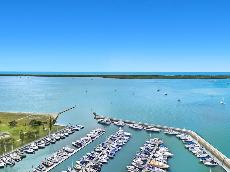 Real Estate & Property for Sale in Brisbane - Greater Region, QLD (+2 ...