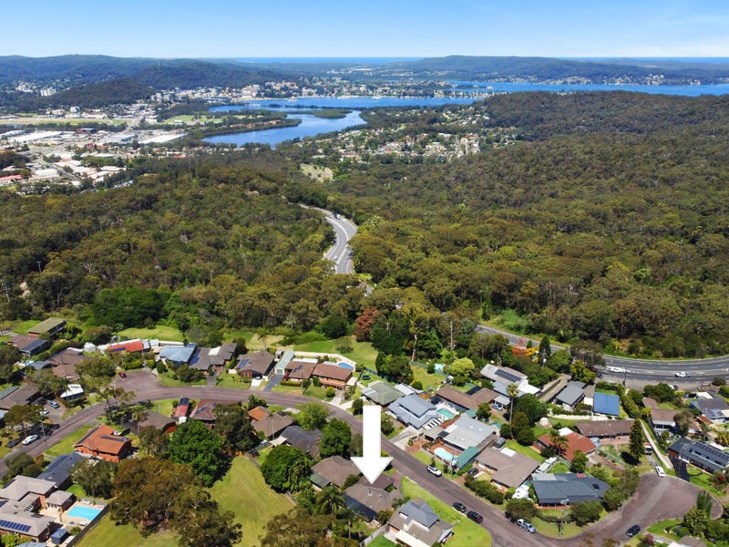 28 Jarrah Drive, Kariong, NSW 2250 - realestate.com.au