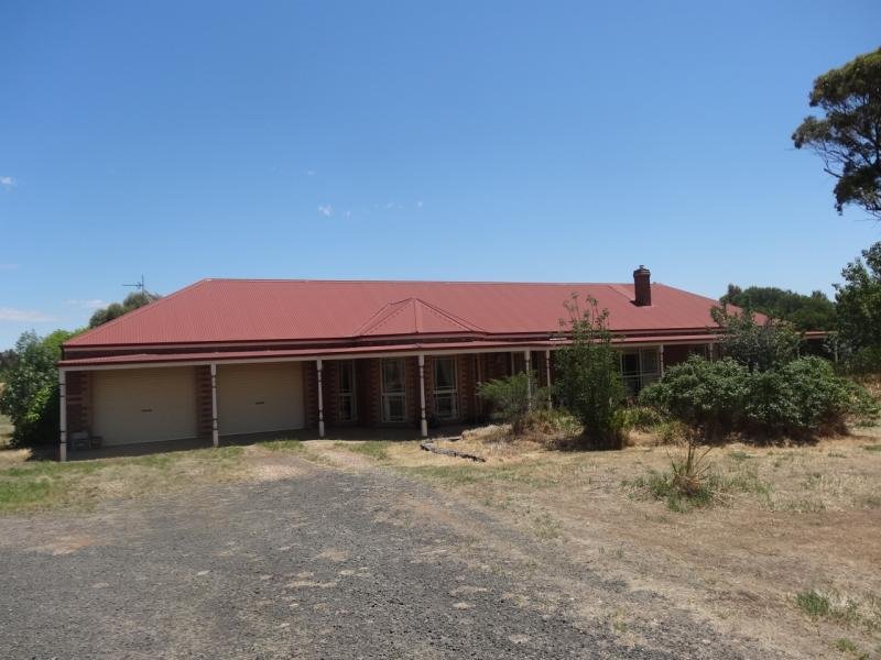 29 Glendale Drive, Bagshot, Vic 3551 - Property Details